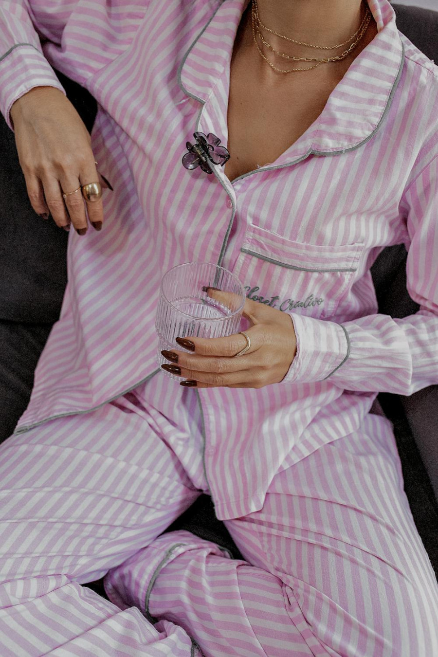 Slaap jij met pyjama aan? | My Daily Favorite | My Daily Favorite